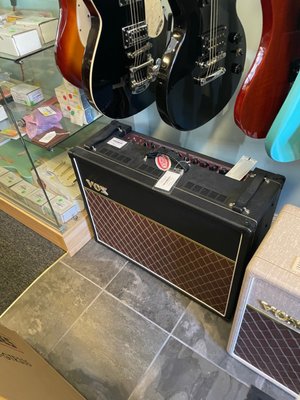 WEST CHESTER MUSIC STORE - Updated December 2025 - 41 Photos & 10 ...