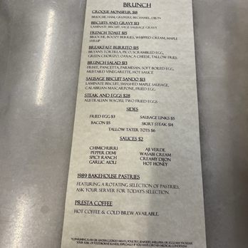 FORBES MEAT COMPANY - Updated November 2025 - 114 Reviews & 384 Photos ...