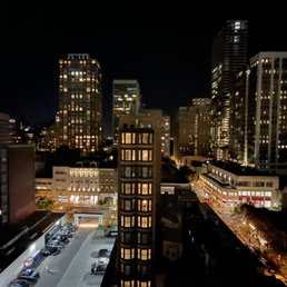 EL TECHO - Updated October 2025 - 211 Photos & 159 Reviews - 1830 ...