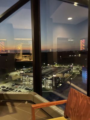 CARVERS ON 19 - Updated August 2025 - 202 Photos & 112 Reviews - 777 W ...