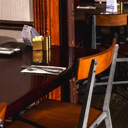 QUENTIN TAVERN - Updated July 2025 - 253 Photos & 169 Reviews - 81 W ...