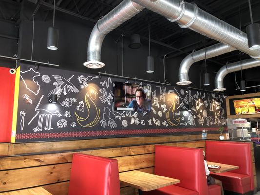 EL GRAN POLLO - Updated December 2025 - 13 Photos & 11 Reviews - 2157 ...