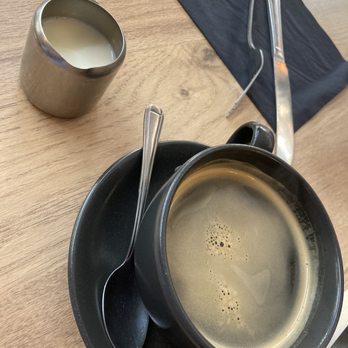 THE RENDEZVOUS CAFE - Updated January 2026 - 52 Photos & 46 Real ...