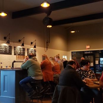 RUSHFORD & SONS BREWHOUSE - Updated October 2025 - 17 Photos & 19 ...