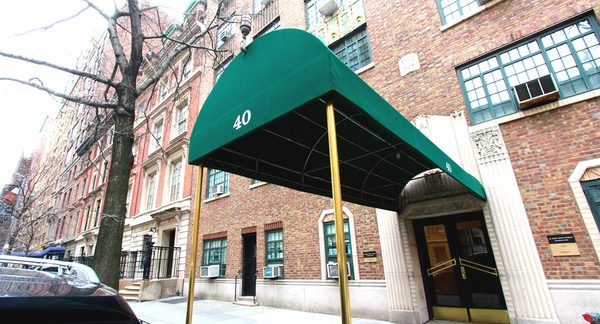 STEVEN BERKOWITZ, DDS - Updated December 2025 - 12 Photos & 13 Reviews ...