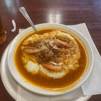 KALAHARI OCEAN GRILL - Updated December 2025 - 59 Photos & 46 Reviews ...