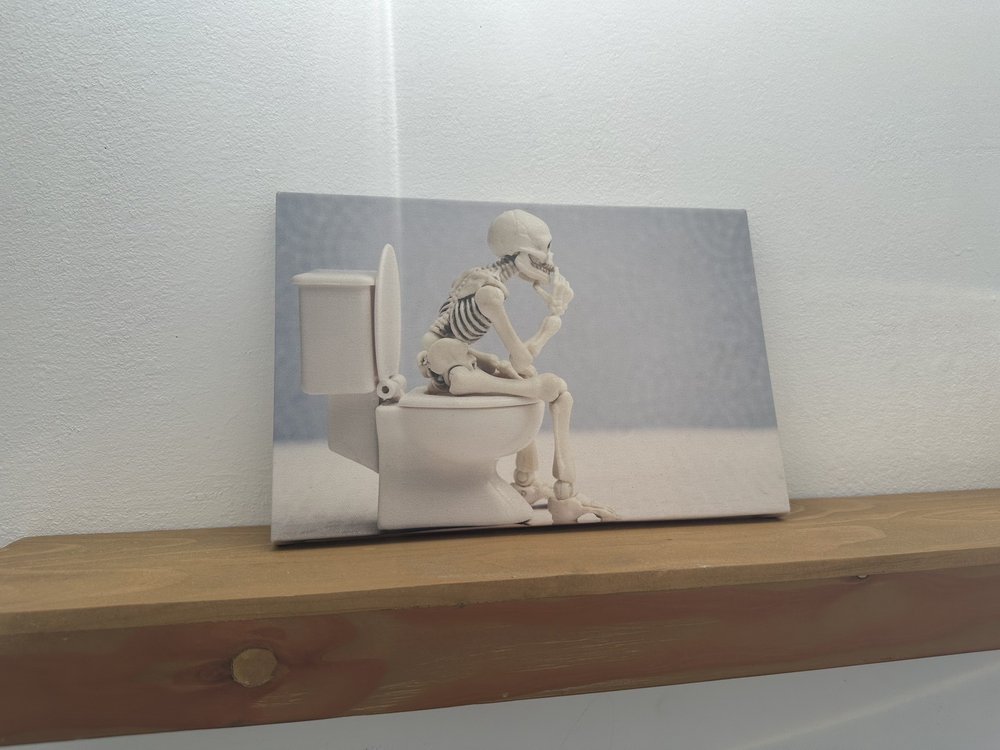 JASON JIN LAC - Updated August 2025 - 25 Reviews - 12612 Washington ...