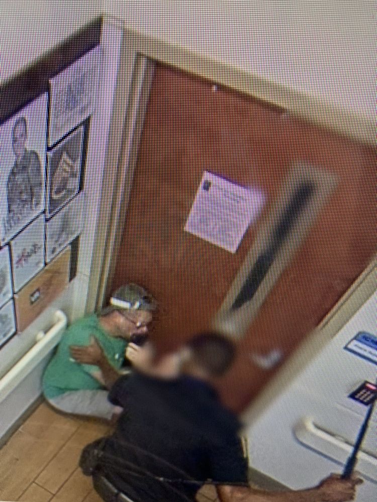 DURHAM VA MEDICAL CENTER - Updated October 2025 - 21 Photos & 38 ...