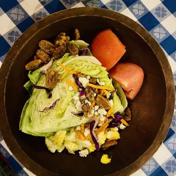 The Angus Barn - Takeout & Delivery - 1251 Photos & 1181 Reviews ...