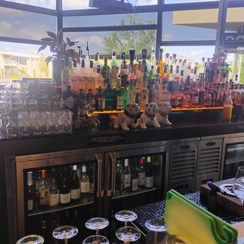 RISERVA BAR + TAPAS - Updated July 2025 - 454 Photos & 249 Reviews ...