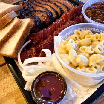 CORKSCREW BBQ - Updated April 2025 - 1298 Photos & 1312 Reviews - 26608 ...