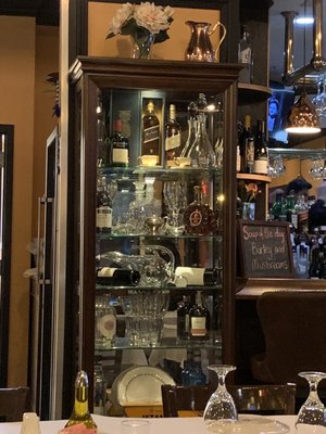 CAFE ISTANBUL - 368 Photos & 264 Reviews - 2014 W Division St, Chicago ...