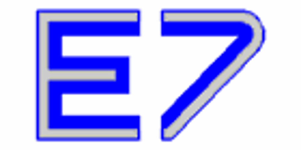 E7 ENGINEERING - Updated December 2024 - 64 York Street, Georgina ...