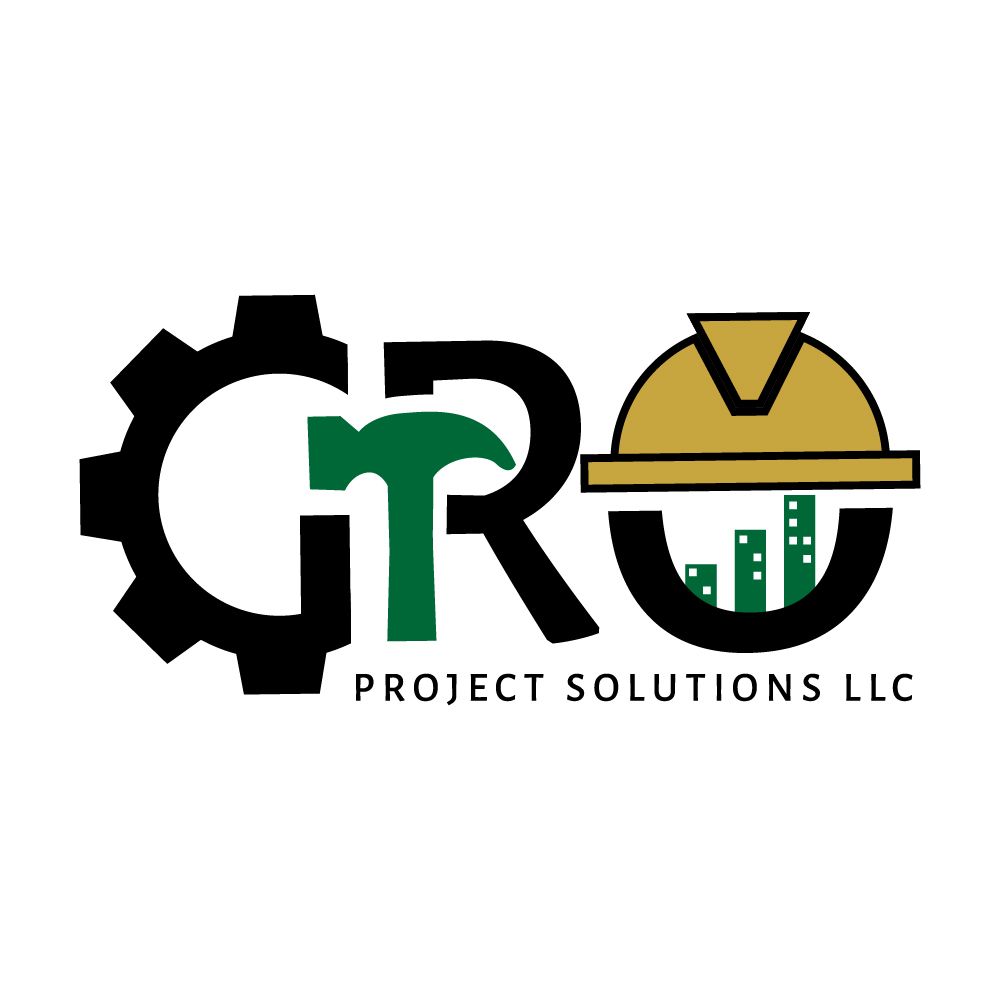 GRO PROJECT SOLUTIONS - Updated February 2025 - Chicago, Illinois ...