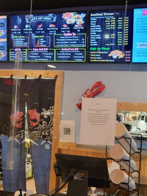 COD TAIL - Updated July 2024 - 31 Photos & 27 Reviews - 630 Skylark Dr ...