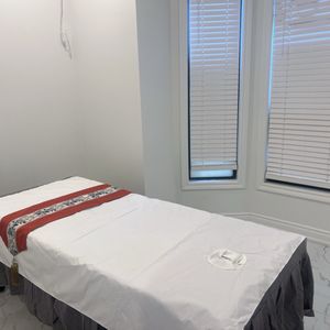 MICHENER SPA - Updated September 2025 - 395 Michener Road, Guelph ...