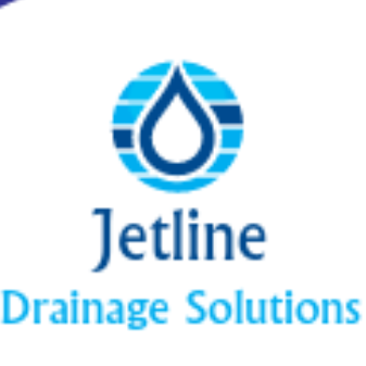 JETLINE DRAINAGE SOLUTIONS - Updated November 2024 - 13 Forest Way ...