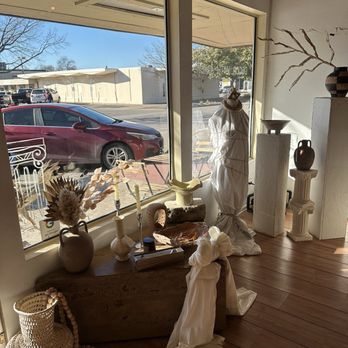 PAN TOSTADO CAFE - Updated September 2025 - 92 Photos & 39 Reviews ...