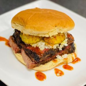 LAWLERS BARBECUE - Updated December 2025 - 75 Photos & 41 Reviews ...