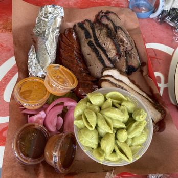 REESE BROS BARBECUE - Updated November 2024 - 176 Photos & 96 Reviews ...