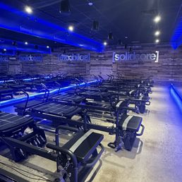 Solidcore Reviews | Read Customer Service Reviews of solidcore.co