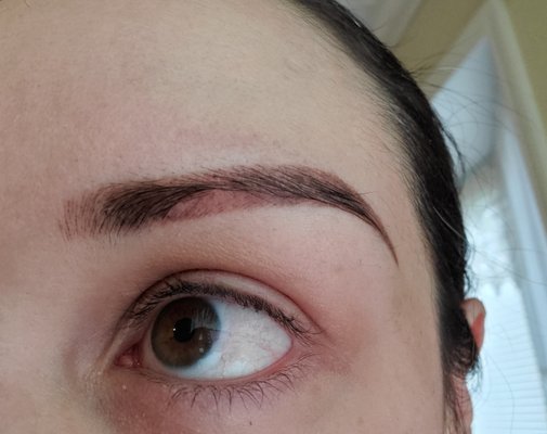 CHICAGO MICROBLADING - Updated December 2024 - 661 Photos & 34 Reviews ...