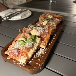 CEBADA ROOFTOP - Updated August 2025 - 540 Photos & 277 Reviews - 124 ...