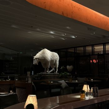 AVIZE MODERN ALPINE - Updated December 2025 - 237 Photos & 61 Reviews ...