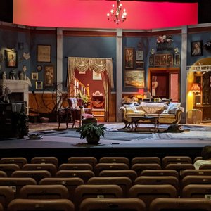 REGAL HAMILTON PLACE - Updated December 2025 - 156 Photos & 57 Reviews ...