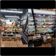 HANAMARU JAPANESE MART - 123 Photos & 38 Reviews - International ...