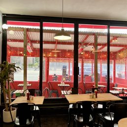 EFFY’S CAFE - Updated March 2025 - 364 Photos & 351 Reviews - 104 W ...