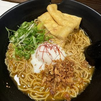 GYO GYO EN - Updated October 2024 - 212 Photos & 65 Reviews - 2028 8th ...