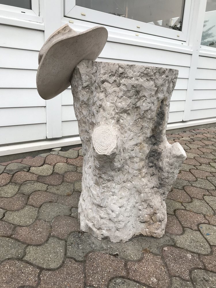 BUFFALO GRILL - Updated March 2025 - Chemin du Roy, Touques, Calvados ...