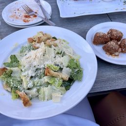 CRUST SIMPLY ITALIAN - Updated December 2025 - 361 Photos & 392 Reviews ...