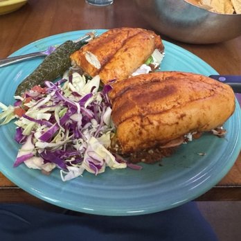 TACO GUILD - Updated March 2025 - 2965 Photos & 3018 Reviews - 546 E ...