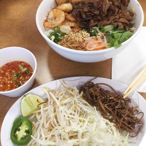 GOT RICE? - 202 Photos & 389 Reviews - 4619 Okeechobee Blvd, West Palm ...