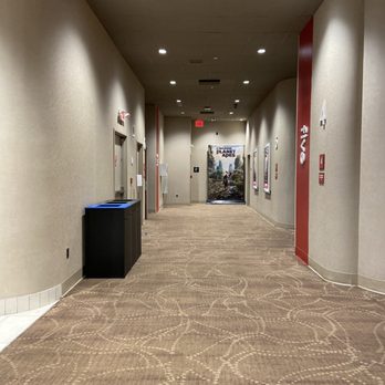 AMC 19TH ST. EAST 6 - Updated July 2025 - 203 Photos & 272 Reviews ...