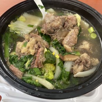 K & M DRIVE INN - Updated June 2025 - 140 Photos & 32 Reviews - 265 ...