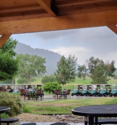 CHEYENNE SHADOWS GOLF CLUB - Updated July 2025 - 10 Photos - 7800 Titus ...