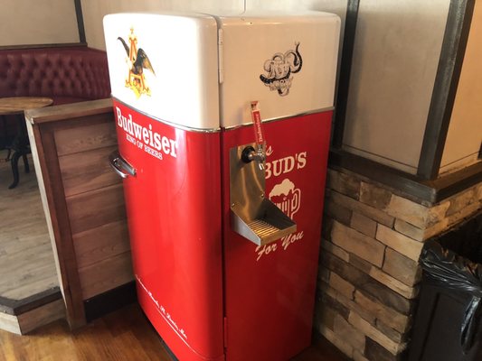 34 NORTH - Updated June 2025 - 54 Photos & 36 Reviews - 1106 Cedar ...