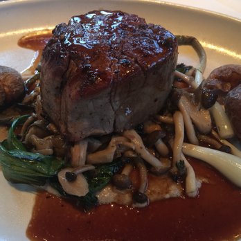 EPIC STEAK - Updated June 2024 - 3645 Photos & 2805 Reviews - 369 The ...