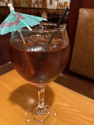 FUJIHANA - Updated August 2025 - 119 Photos & 143 Reviews - 935 Loucks ...