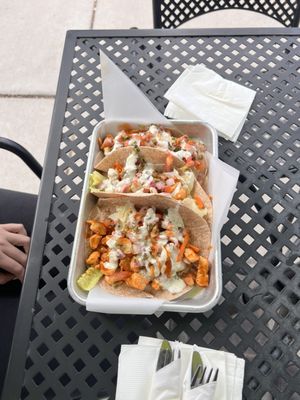 FUELED FRESH KITCHEN - Updated December 2025 - 219 Photos & 174 Reviews ...