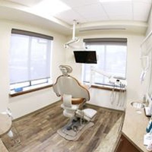 VALLEY DENTAL - Updated July 2025 - 38 Photos - 1637 Main St, Onalaska ...