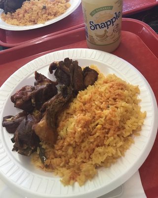 SPANISH GRILL - Updated June 2024 - 12 Photos - 1166 Dickinson St ...