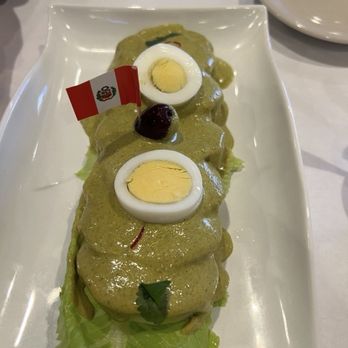 INCA’S PERUVIAN CUISINE - Updated January 2025 - 64 Photos & 20 Reviews ...