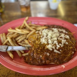 CHEVO’S MEXICAN RESTAURANT & SEAFOOD - Updated December 2025 - 118 ...