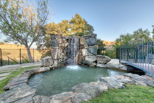 THE CLOVIS CASTLE - 12 Photos - 16393 Auberry Rd, Clovis, California ...