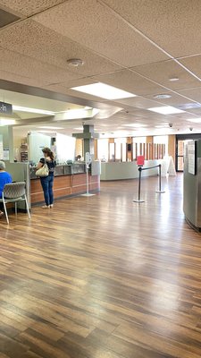 BANNER UNIVERSITY MEDICAL CENTER - SOUTH - Updated December 2025 - 42 ...