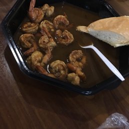 THE BOILING POT - Updated October 2025 - 165 Photos & 132 Reviews ...